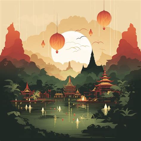 Fotos De Duodecimo 1000 Fotos De Stock Gratuitas De Gran Calidad