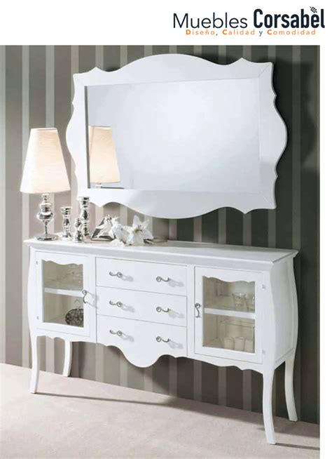 Muebles Auxiliares Muebles La Gineta Tienda De Muebles En Albacete