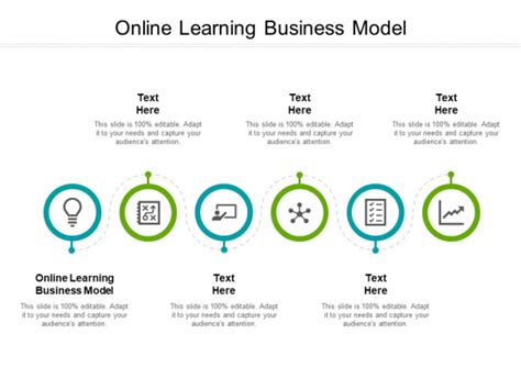 Learning Portfolio PowerPoint Templates Slides And Graphics