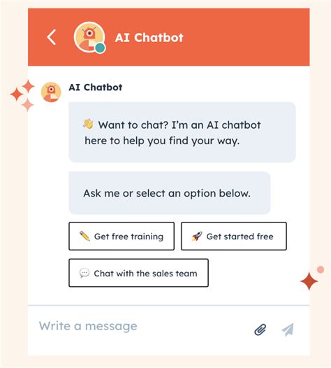 Craft Your Own Python Ai Chatbot Using Llm Powered Natural Language