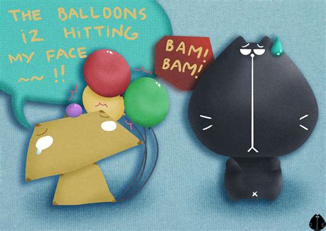 Me And My Gf By Meomoc On Deviantart