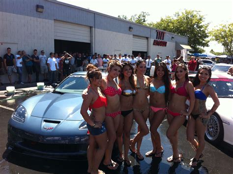 Z Another Z Vs GT CorvetteForum Chevrolet Corvette Forum Discussion