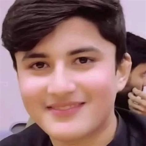 Imdad Ullah Imdad4579 • Threads Say More