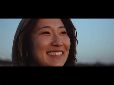 Salesforce On Linkedin Calling All Trailblazers Build The Future At Salesforce