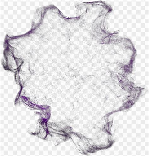 4k Crescent Defense Magic Shield Block Side 1云桥网cg资源站