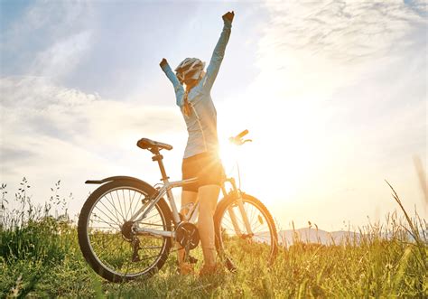 Impact Of Remote Working Mental Health