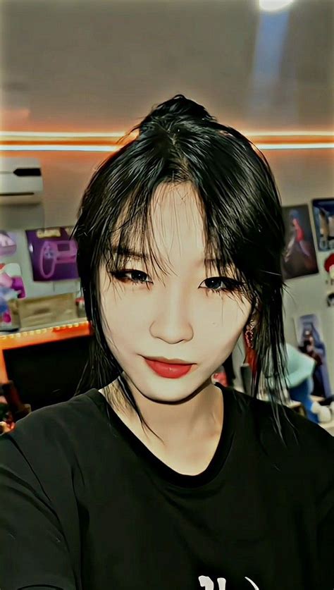 Pin Van 𝕵𝖆𝖞 𝖂𝖆𝖓𝖌 Op Yolo House