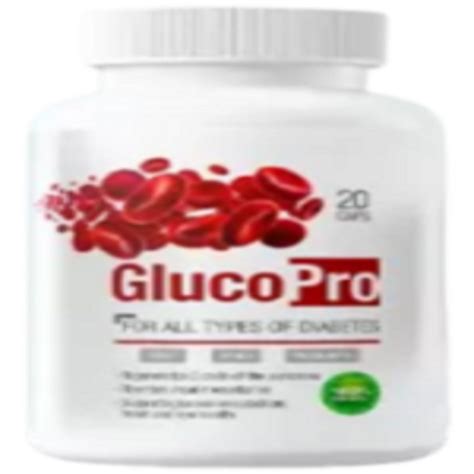 Gluco Pro Capsule Reviews Price Use Work Effect Gluco Pro Capsule In Singapore Gluco
