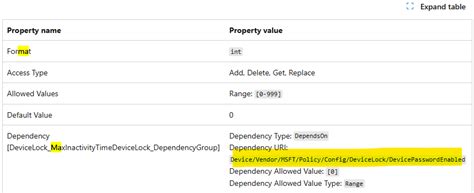 0x87d1fde8 Error Code Intune Microsoft Qanda