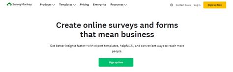 Top Google Forms Alternatives And How To Choose The Best One