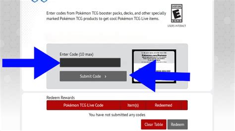 Pokémon Tcg Live Codes August 2024 Destructoid