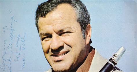 Zvuci Jugoslavije Sounds Of Yugoslavia Boki MiloŠeviĆ 1983