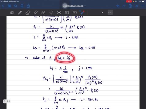 solved consider the following information for a ﬁnite calling