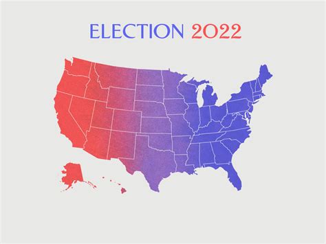 Presidential Election 2022