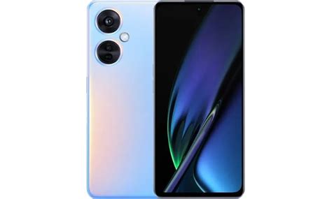 Troubleshooting Oppo K X Common Problems And Solutions