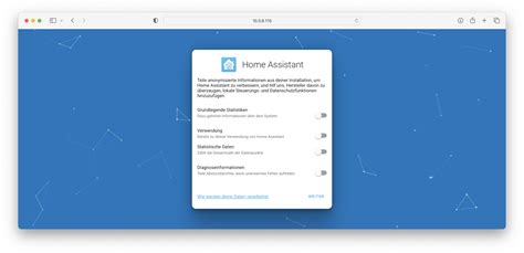 home assistant auf raspberry pi installieren homekit blogger