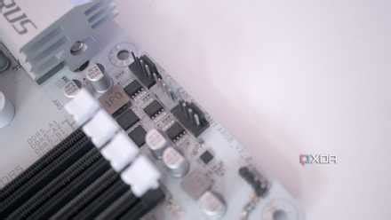 When Buying A New Motherboard Dont Forget About This Detail