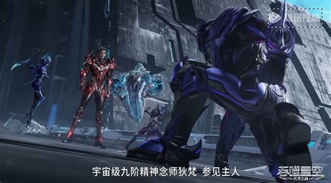 Ps怎么给图片打马赛克java小熊吖吖 2048 Ai社区 Ps怎么给图片打马赛克java小熊吖吖 2048 Ai社区