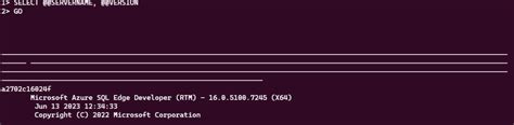 Connect Power Bi Desktop To Azure Sql Edge Or Sql Server 2019 On Docker