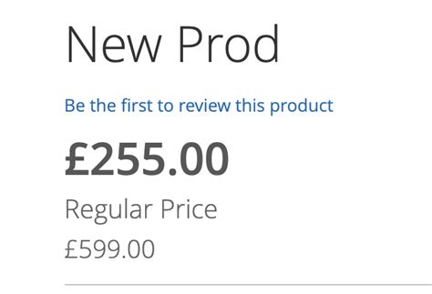 Add Custom Price To Item Checkout Summary Magento 2 Magento Stack