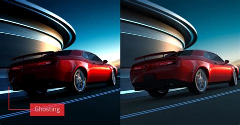 140dB HDR为什么重要 知乎