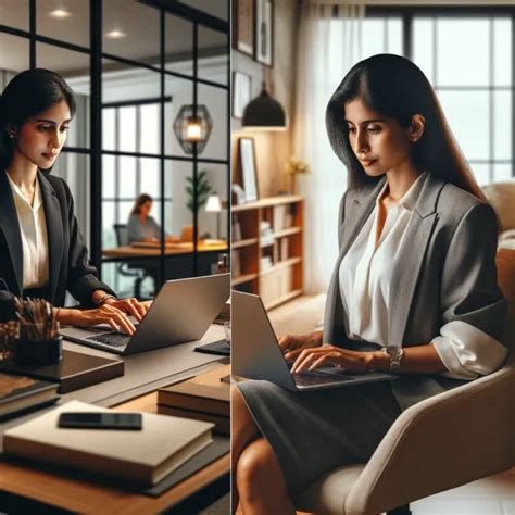 Quick Guide How To Check AD Code In ICEGATE QwikFilings Com