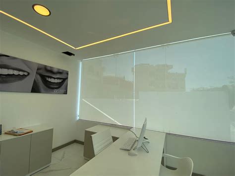 Megarótulosecuador Letreros Corpóreos Publicidad Exterior Cotiza