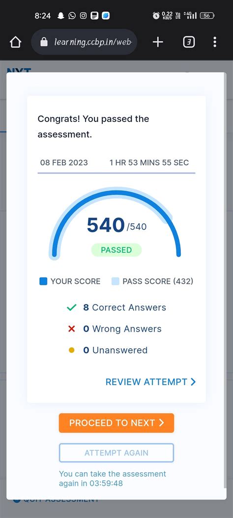 Srinu Vandrasi On Linkedin Nxtwave Consistency Ccbpian Ccbp Ccbpacademy Code Coderlife