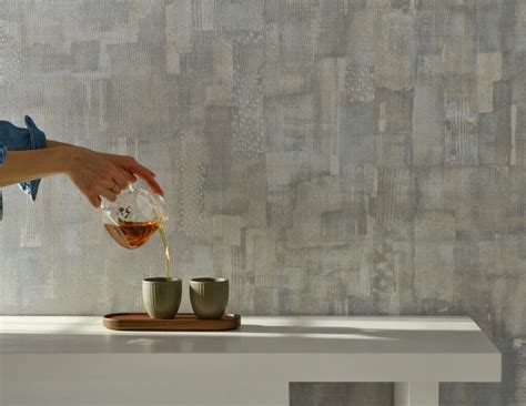 Pave Inkwell Noragi Stripe And Assemblage Vinyl Alternative