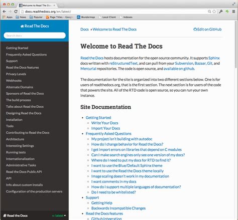 8 Code Documentation Tools You Must Know About Tabnine