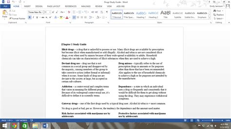 How To Copy And Paste In Word Without Showing In Pdf Eyeslasopa