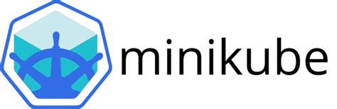 Minikube Vs K3s Pros And Cons For Devops And Developers
