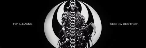 1500x500 1