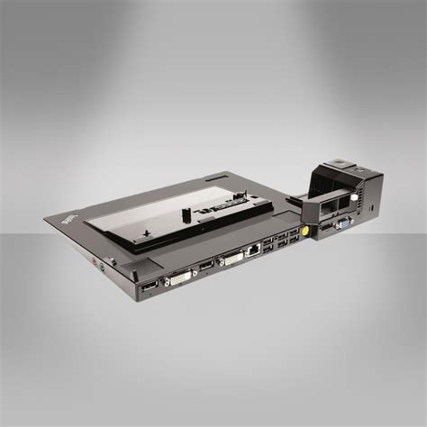 Lenovo Thinkpad Mini Dock Plus Series Telakointiasema Ktverkkokauppa