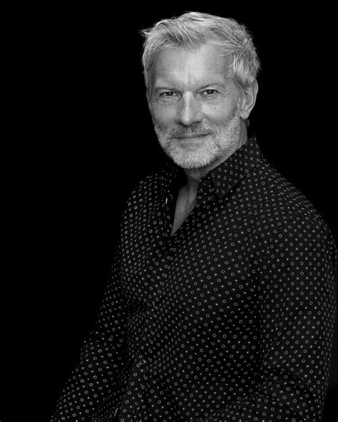 Gerald G Amaze Models