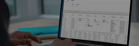 Tableau Prep Builder And Prep Conductor A Self Service Data Preparation