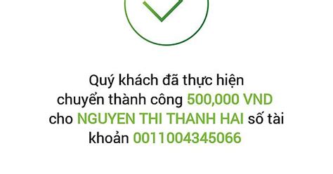 Ck Cho Ncd Album On Imgur