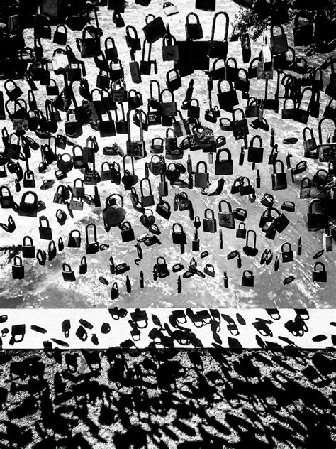 Josip Miskovic The Independent Photographer