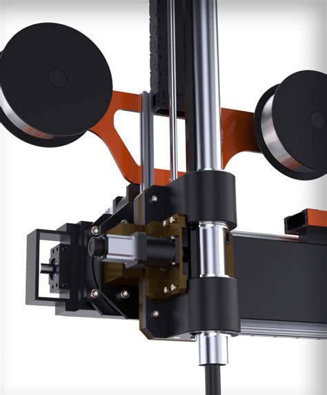 SINE CLADDING SOLUTIONS