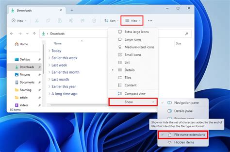 redline and vidar stealers switch to ransomware delivery blogs
