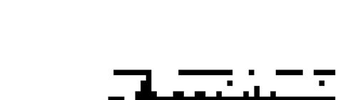 Learn Microsoft Playwright For Testing Netskill