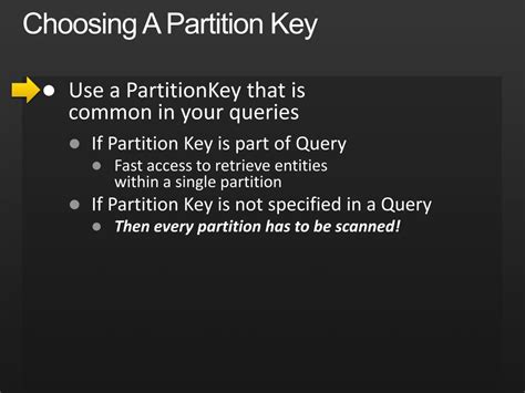 Ppt Azure Powerpoint Presentation Free Download Id844145