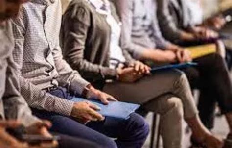 wipro infosys tech mahindra revoke offer letters given to freshers reports ethrworld