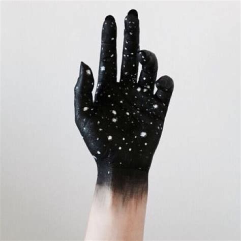 Cute Murderer Cute Murderer Tumblr Blog Tumlook