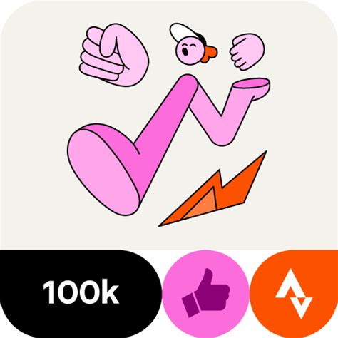 May Running Challenge Strava Challenges