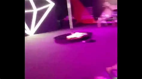 Golden Diamond Bikini Show Erotic Festival 2019 Free Mobile Porn Videos Iporntv