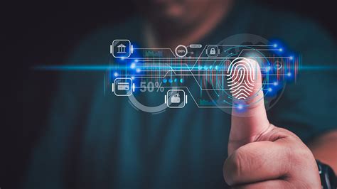 Home Affairs Upgrades Digital Verification System Itweb