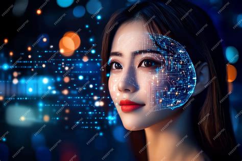 Brain Augmentation Brain Mapping Virtual Assistant Sensory Integration And Cortical Adaptation