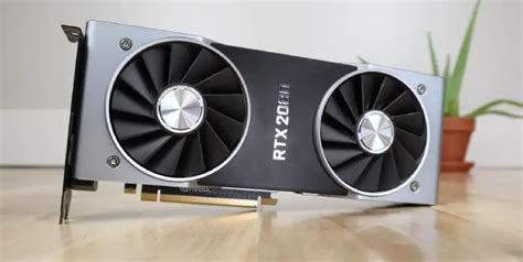 The Fastest Graphics Card Ever Diamonds In The Nvidia Gpu The Fastest Graphics Card Ever Diamonds In The Nvidia Gpu