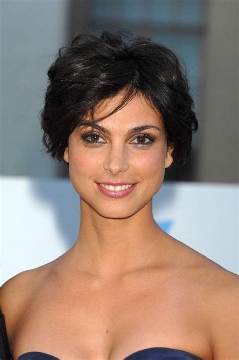 Pin By Jorge Alberto Strange Aceitu On Morena Baccarin Morena
